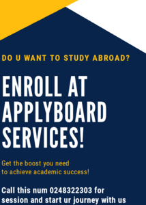 Register | ApplyBoard