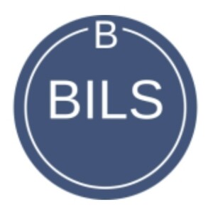 Register | ApplyBoard