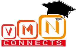 Register | ApplyBoard