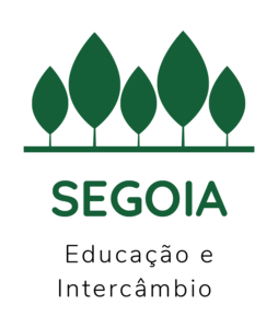 Register | ApplyBoard