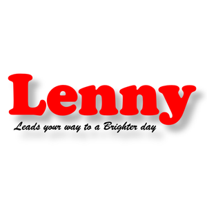 Register | ApplyBoard