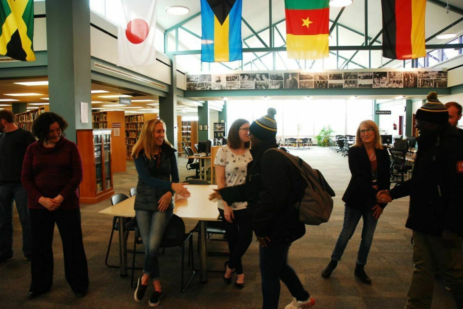 Study Agricultural Management in Canada | Olds College