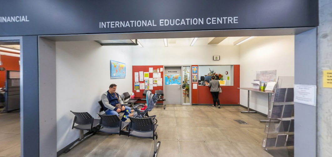 Study in Canada at Centennial College - Morningside | ApplyBoard