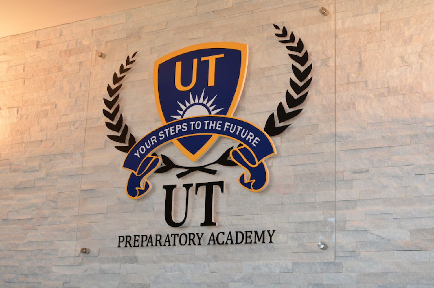 Study in Canada at UT Preparatory Academy | ApplyBoard