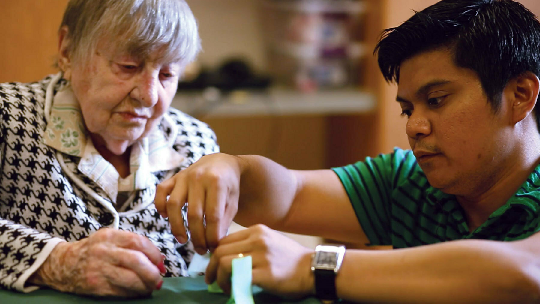 Study in Canada at Stenberg College | ApplyBoard