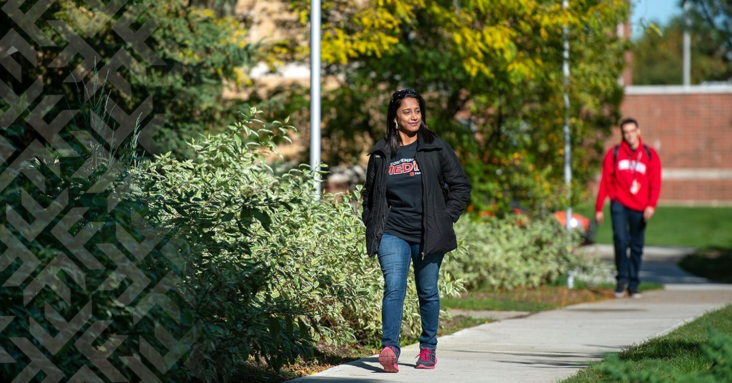 Study Pre-Health Sciences & Practical Nursing in Canada