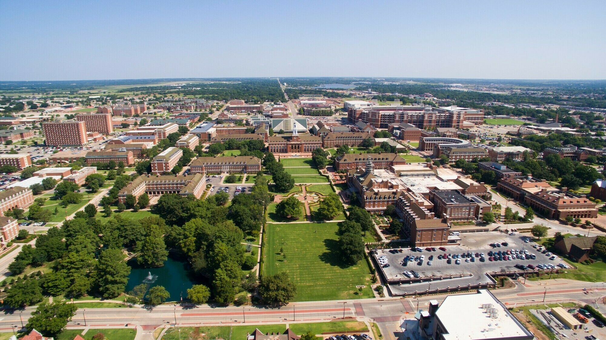 Bachelor of Science - Computer Engineering (BSCP) | ApplyBoard