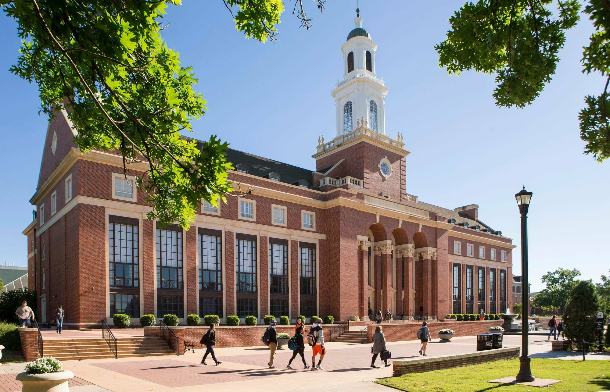 Bachelor of Science - Computer Engineering (BSCP) | ApplyBoard