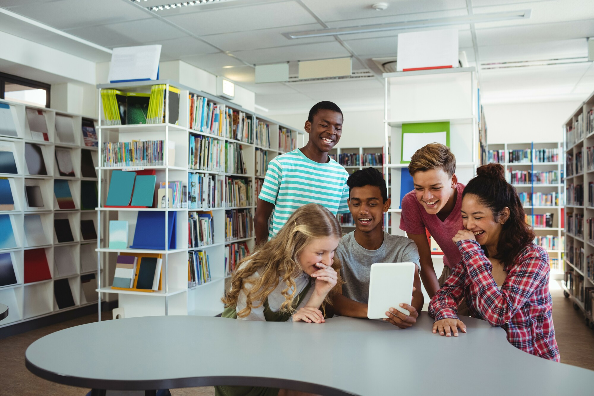 Graduate Diploma in Health Management | Study in Brisbane