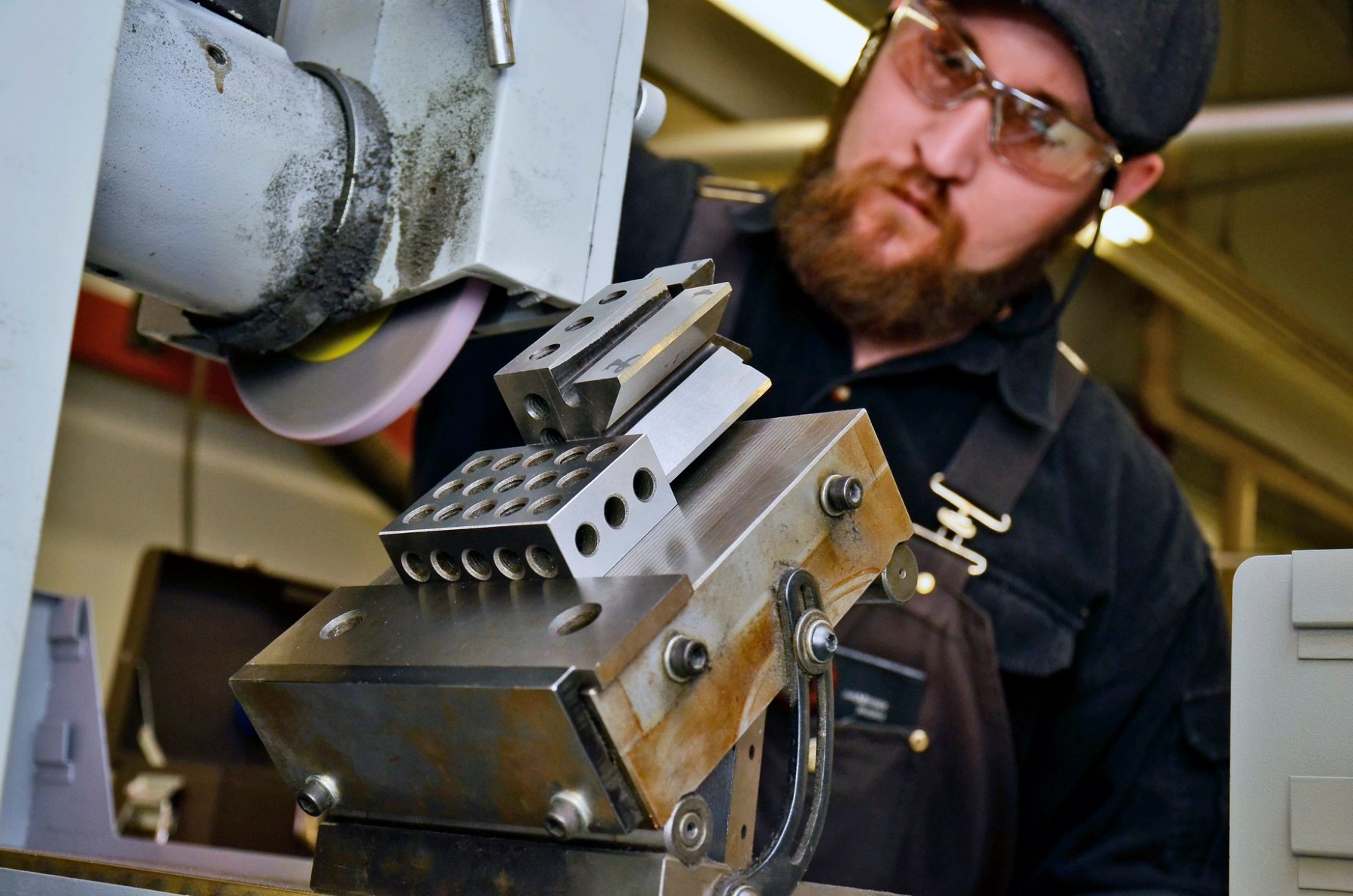 Study in Canada at Canadore College - Commerce Court | ApplyBoard