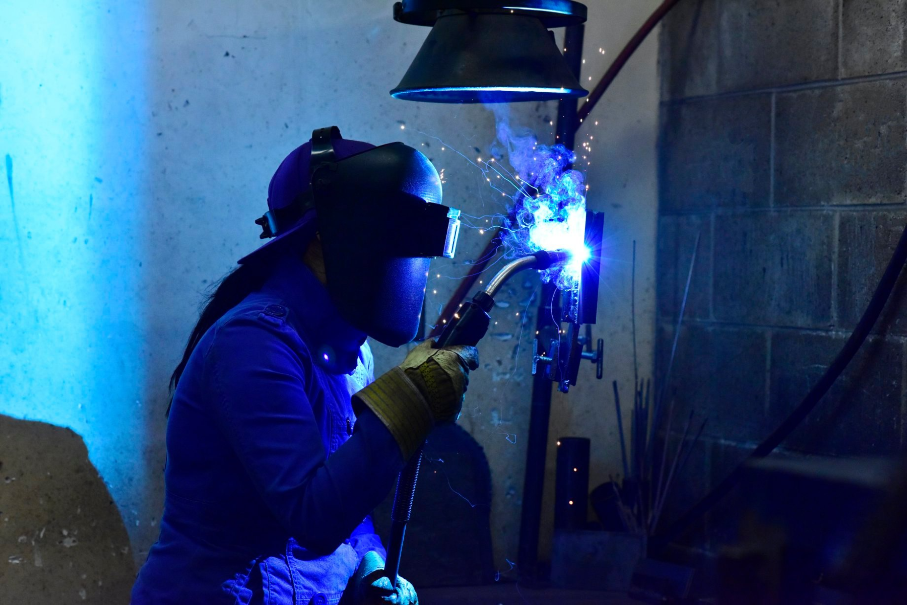 Study in Canada at Canadore College - Commerce Court | ApplyBoard