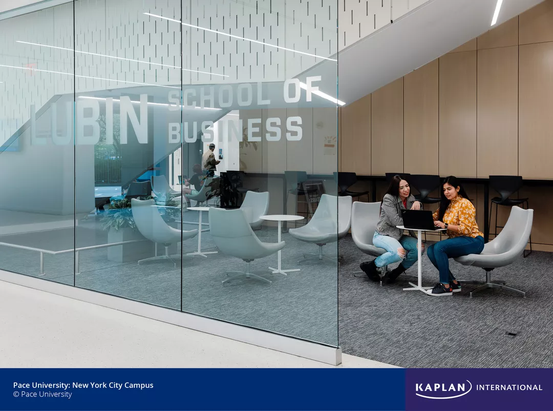 Kaplan University