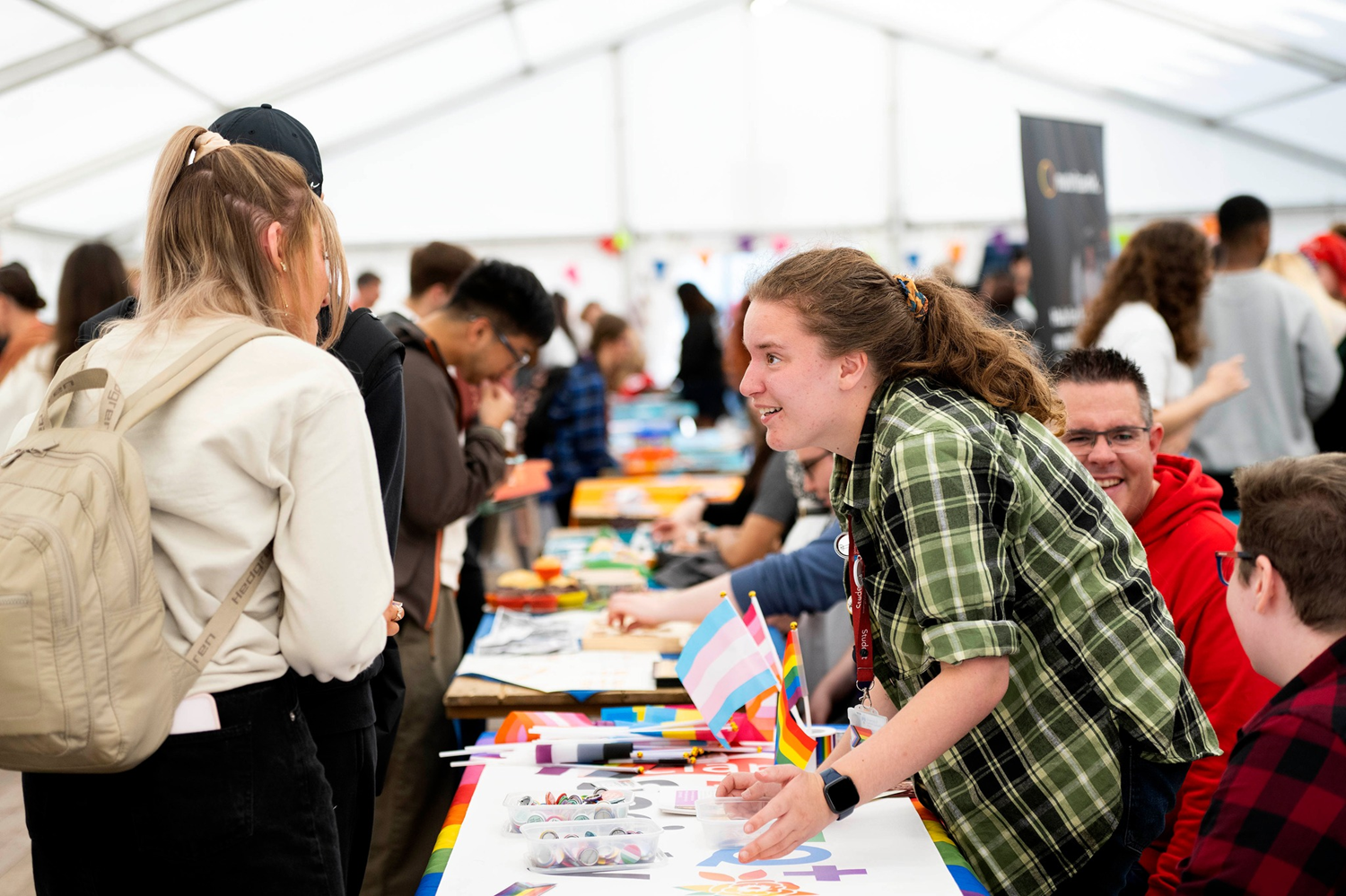 Master of Research in Management | Study in the UK