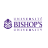 Study in Canada at Bishop's University | ApplyBoard