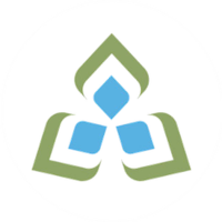ApplyBoard