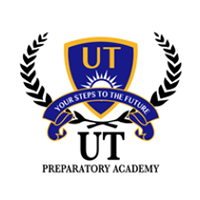 Study in Canada at UT Preparatory Academy | ApplyBoard