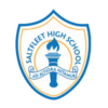 Study in Canada at Hamilton-Wentworth District School Board (HWDSB ...