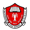 Study in Canada at Hamilton-Wentworth District School Board (HWDSB ...