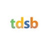 Study in Canada at Toronto District School Board (TDSB) | ApplyBoard