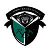 Study in Canada at Abbotsford School District 34 (ASD34) - Robert ...