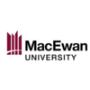 Study in Canada at MacEwan University | ApplyBoard