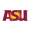 Bachelor of Science in Software Engineering | ASU Polytechnic