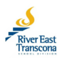 Study in Canada at River East Transcona School Division (RETSD ...