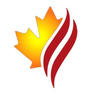 Study in Canada at Louis Riel School Division (LRSD) | ApplyBoard