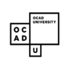 Study in Canada at OCAD University | ApplyBoard
