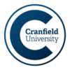Postgraduate Certificate in Engineering & Management | Cranfield University