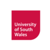 Master of Science in Police Sciences | University of South Wales