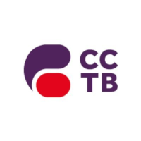 ApplyBoard