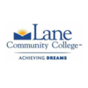 Study in USA at Lane Community College | ApplyBoard