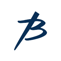 ApplyBoard