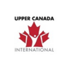 Study in Canada at Upper Canada District School Board (UCDSB) | ApplyBoard