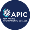 Bachelor of Information Technology in Brisbane | APIC