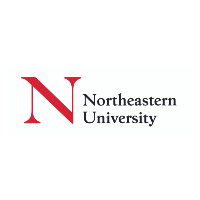 Study in USA at Northeastern University - Portland | ApplyBoard