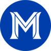 Study in USA at Mercy University International (MUI) | ApplyBoard