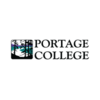 Study in Canada at Portage College - Cold Lake | ApplyBoard
