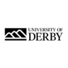 Study in United Kingdom at University of Derby - Derby | ApplyBoard