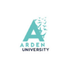 Study in United Kingdom at Arden University - London Stratford | ApplyBoard